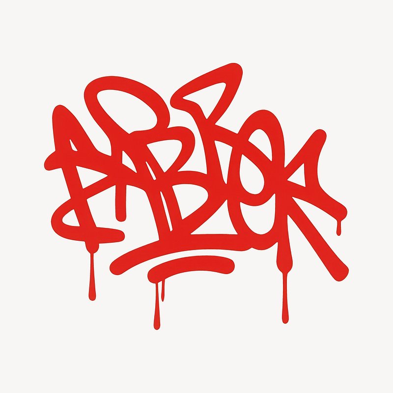 Raw+shop Shadow Images | Free Photos, PNG Stickers, Wallpapers ...