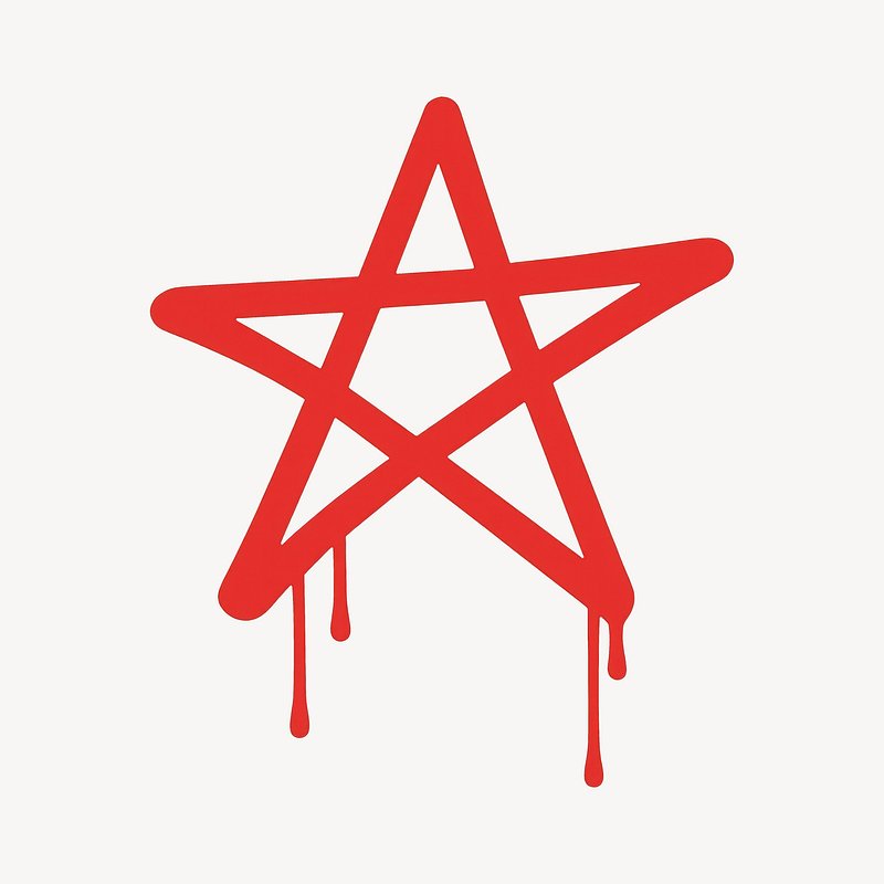 Gold Drip Dripping Images | Free Photos, PNG Stickers, Wallpapers ...