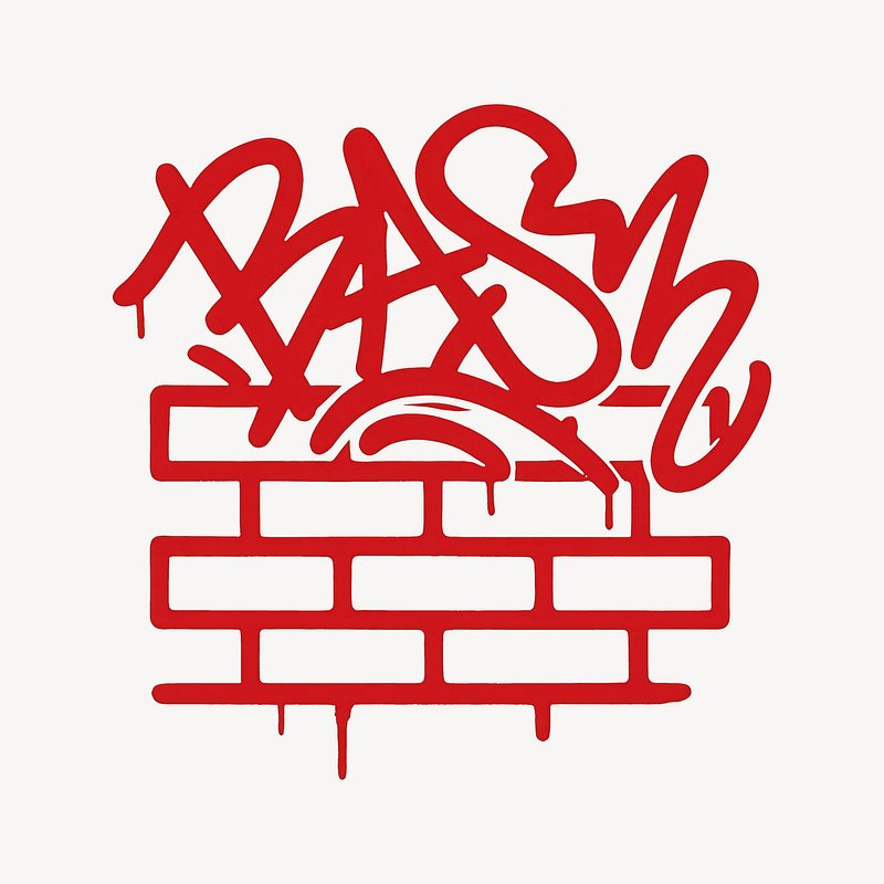 Red Paint Wall Background Shadow Images | Free Photos, PNG Stickers ...