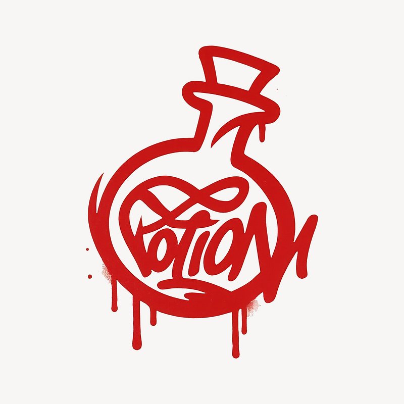 Freestyle+graphics+ Design Graffiti Images | Free Photos, PNG Stickers ...