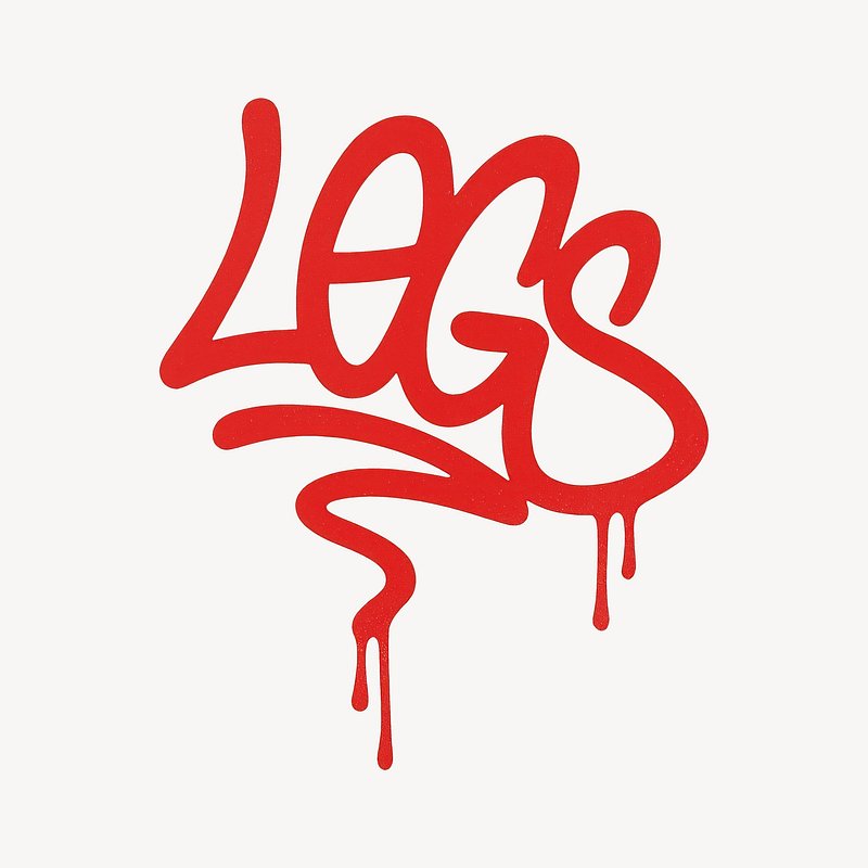 Leg+icon Background Shadow Art Images | Free Photos, PNG Stickers ...