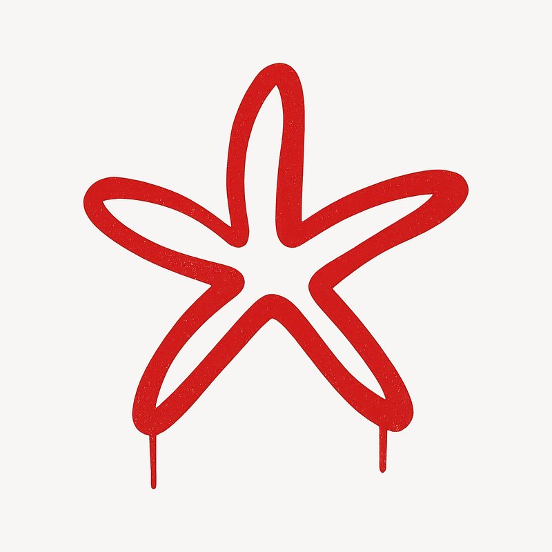 Neon Red Line Background Images | Free Photos, PNG Stickers, Wallpapers ...