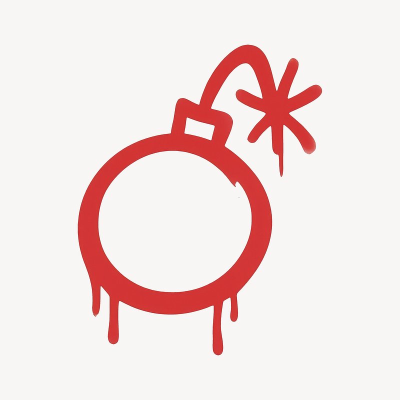 Images+of+danger Design Background Cartoon Images | Free Photos, PNG ...