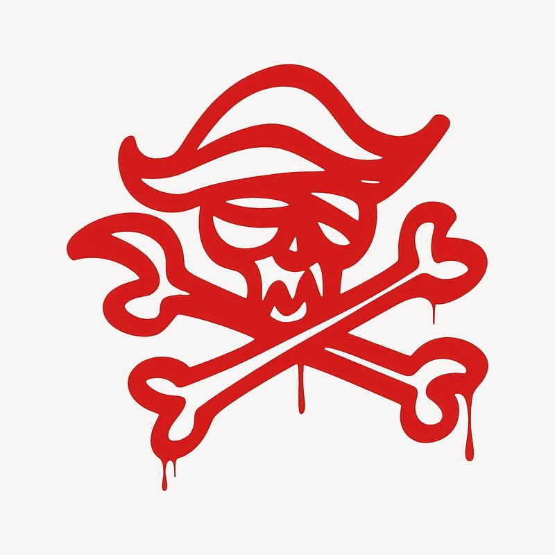 Raw+bone Design Images | Free Photos, PNG Stickers, Wallpapers ...