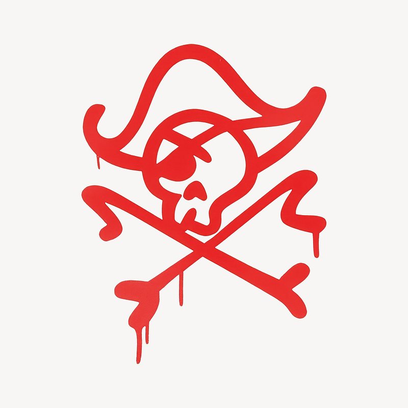 Graffiti+skull Background Images | Free Photos, PNG Stickers ...