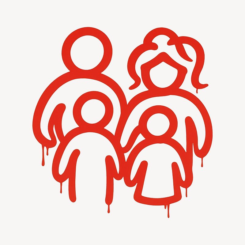 Indian Street Shadow Images | Free Photos, PNG Stickers, Wallpapers ...