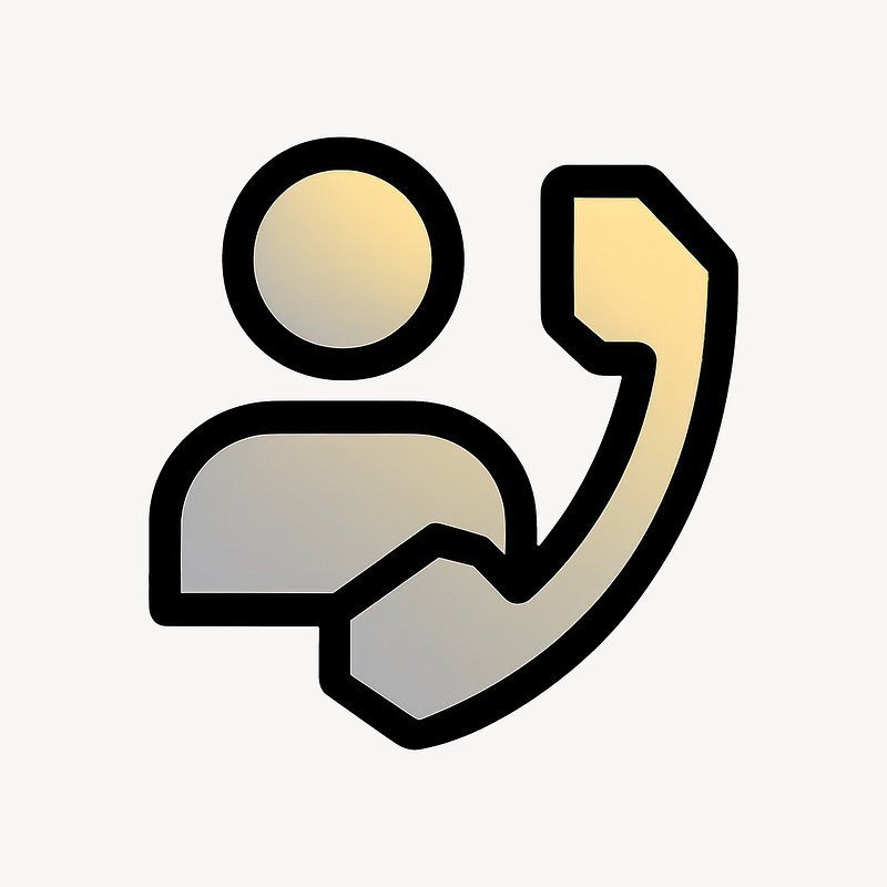 Customers Call Gradient Images | Free Photos, PNG Stickers, Wallpapers ...