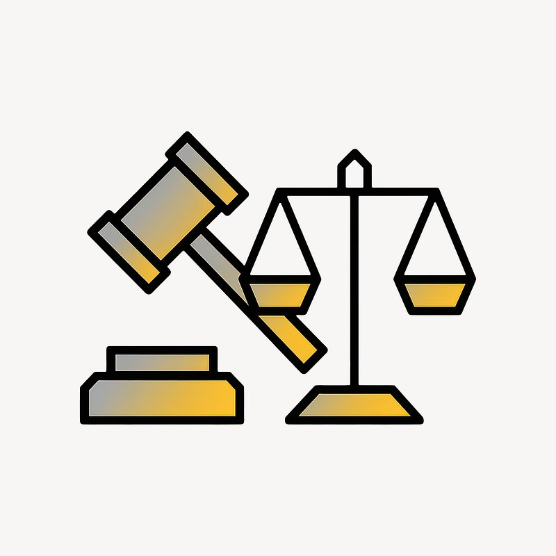 Court+order+images Courtroom Legal Images | Free Photos, PNG Stickers ...