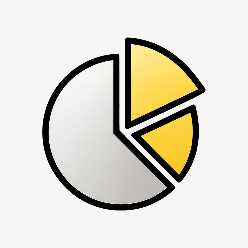 Data Segments Chart Business Pie Design Images | Free Photos, PNG ...
