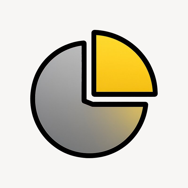 Data Segments Chart Business Pie Design Images | Free Photos, PNG ...