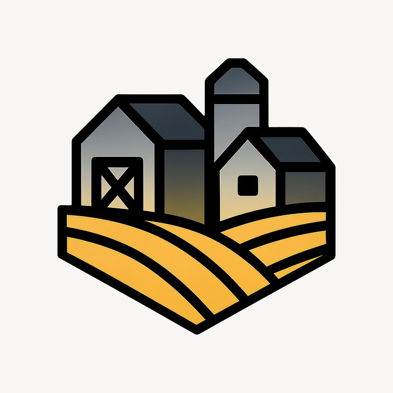 Black And White Barn Background Style Design Images | Free Photos, PNG ...