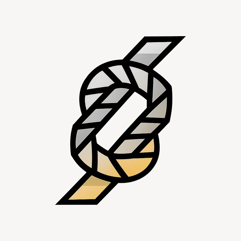 Abstract Formal Design Element Background Images | Free Photos, PNG ...