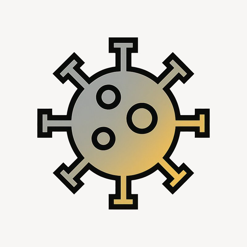 Background Medical Virus Shadow Images | Free Photos, PNG Stickers ...