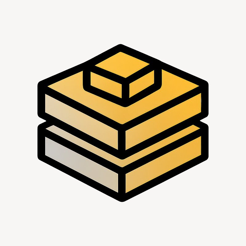 3d Isometric Gradient Images | Free Photos, PNG Stickers, Wallpapers ...