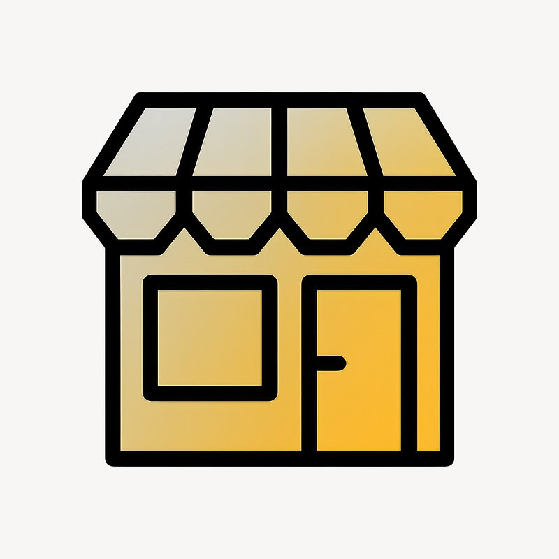 Commercial+icons Building Images | Free Photos, PNG Stickers ...