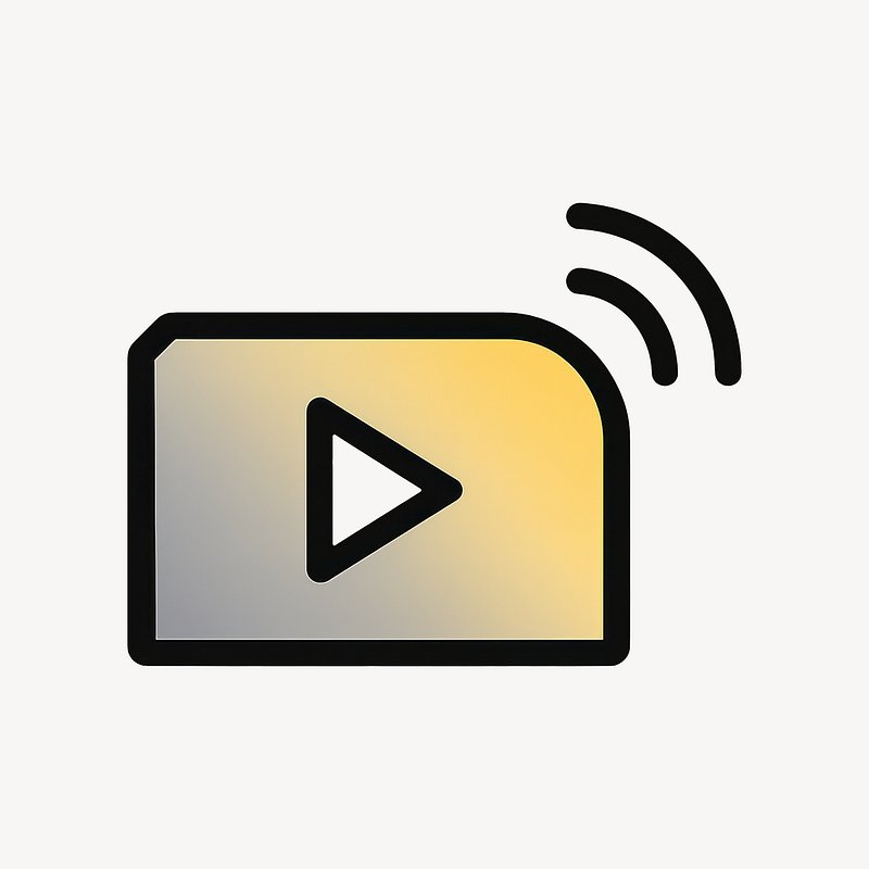 Streaming+background Shadow Gradient Design Images | Free Photos, PNG ...