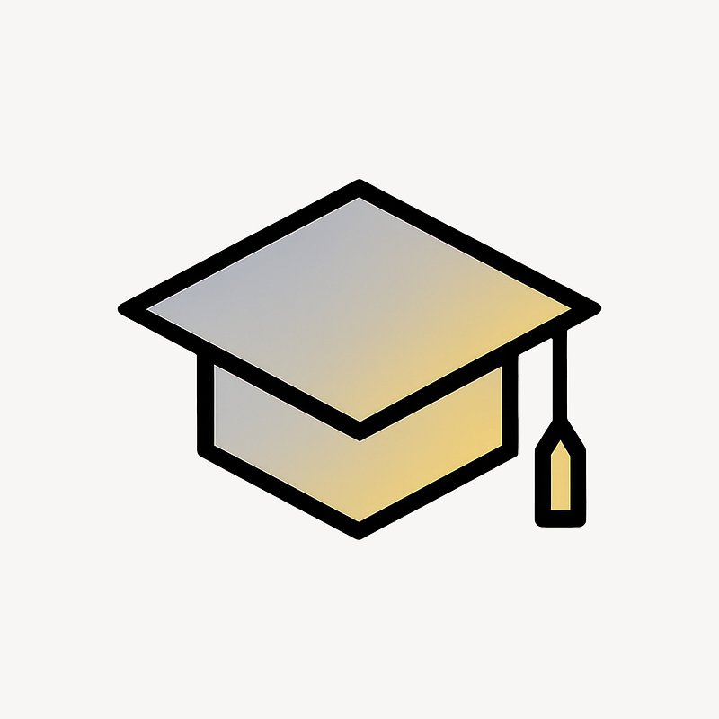 Black And White Background Graduation Gradient Images | Free Photos ...