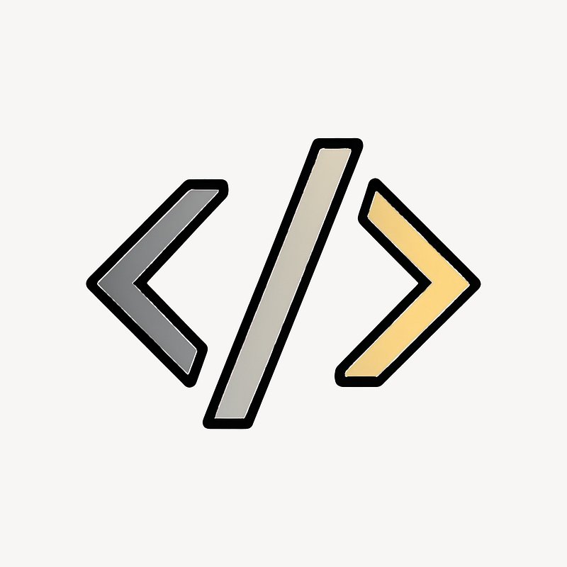 Background For Website Black Coding Programming Images | Free Photos ...