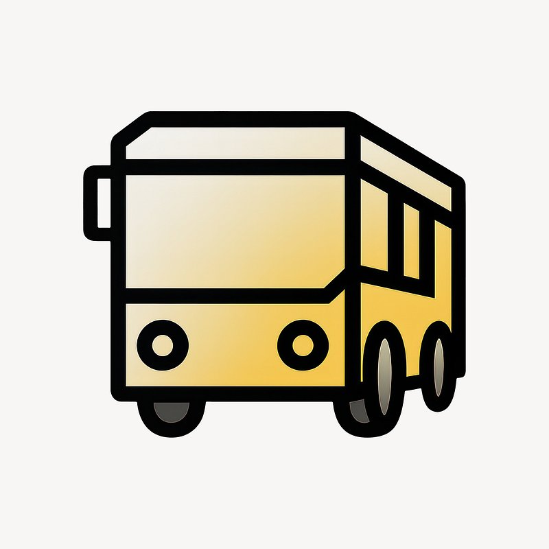 School+bus+image Illustration Background Images | Free Photos, PNG ...