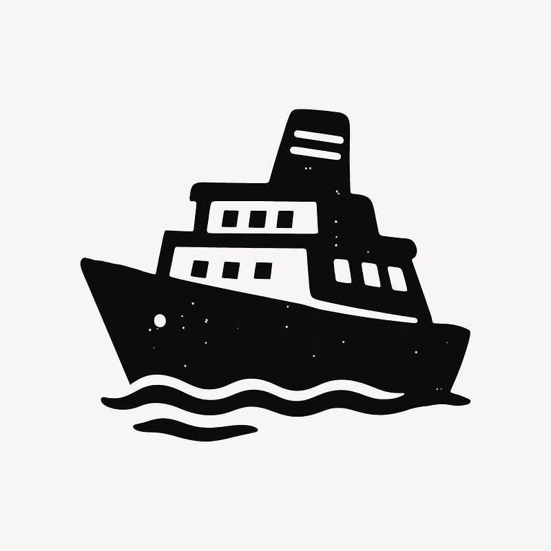 Travel Web Vintage Images | Free Photos, PNG Stickers, Wallpapers ...