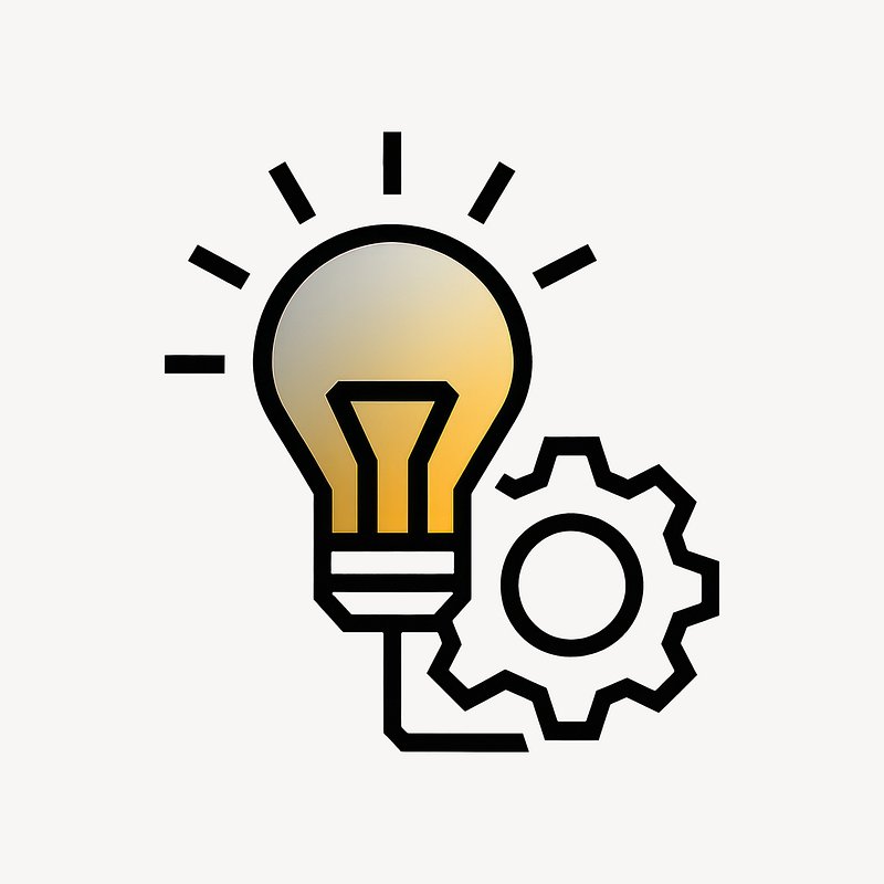 Solution Mechanical Gear Images | Free Photos, PNG Stickers, Wallpapers ...