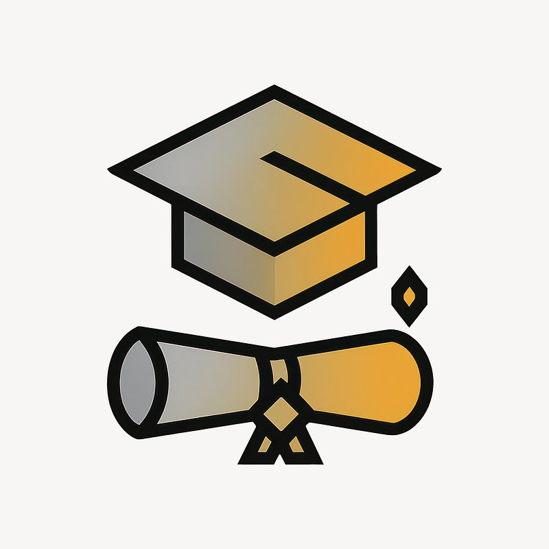 Black And White Background Graduation Gradient Images | Free Photos ...