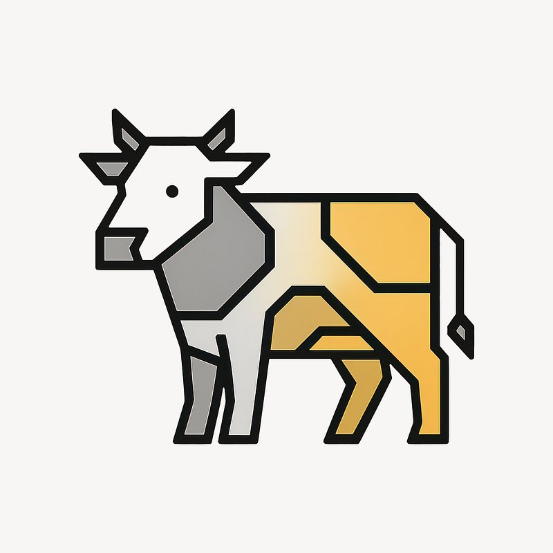 Farm Icons Gradient Images | Free Photos, PNG Stickers, Wallpapers ...