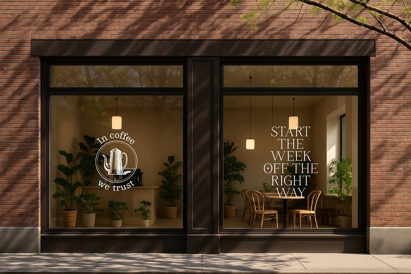 Frame+of+the+light Design Images | Free Photos, PNG Stickers ...