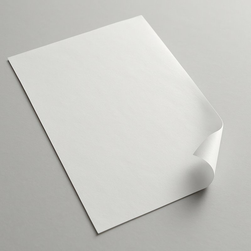 Paper Gift Box Mockup Images | Download Free Design Resources on rawpixel