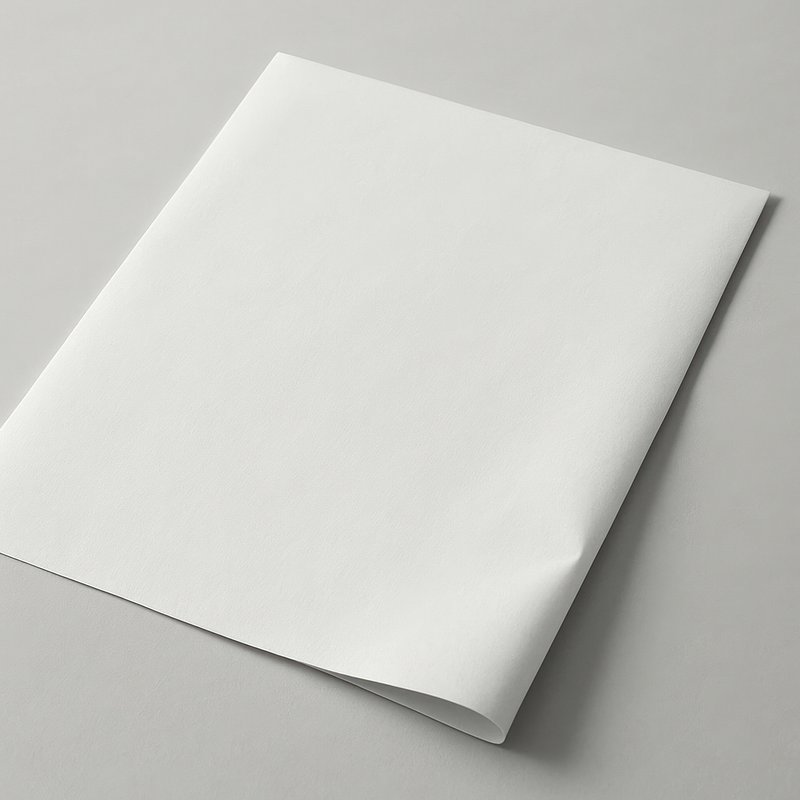 Document+graphic Paper Images | Free Photos, PNG Stickers, Wallpapers ...