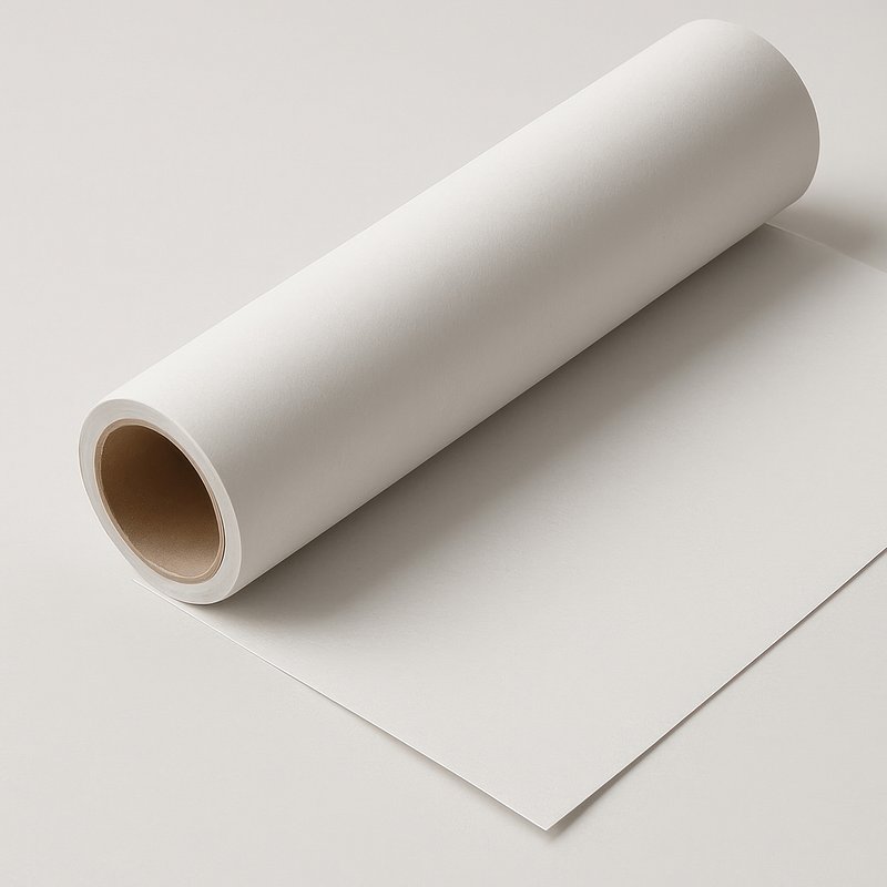 Projects+photos Background Images | Free Photos, PNG Stickers ...