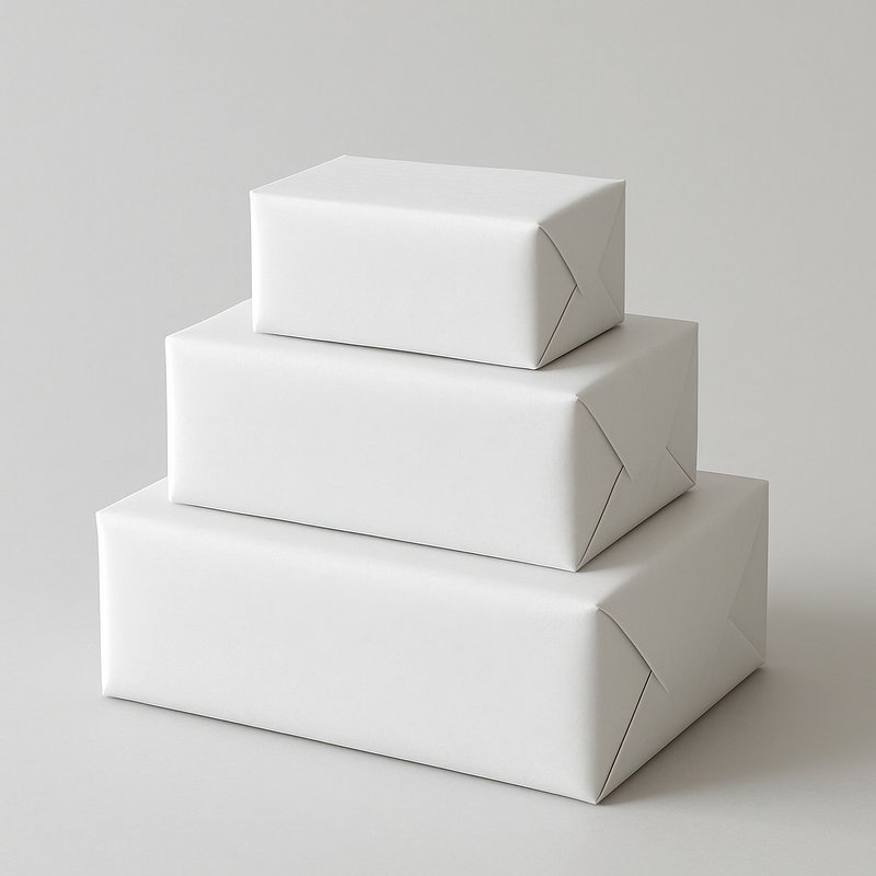 Product Details Paper Light Design Texture Images | Free Photos, PNG ...