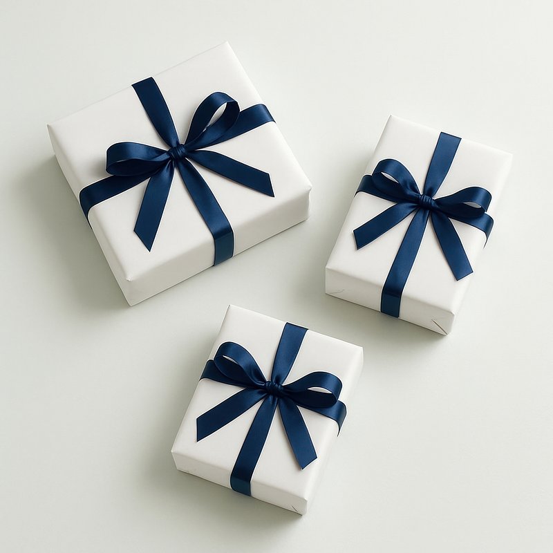 Graphic+box Mockup Images | Free Photos, PNG Stickers, Wallpapers ...