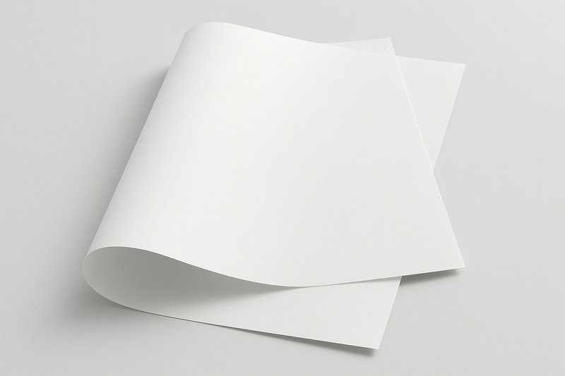 Document+graphic Paper Images | Free Photos, PNG Stickers, Wallpapers ...