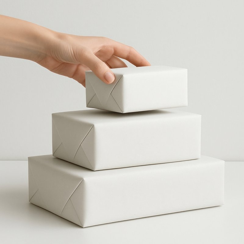 Bottom Mockup Hand Images | Free Photos, PNG Stickers, Wallpapers ...