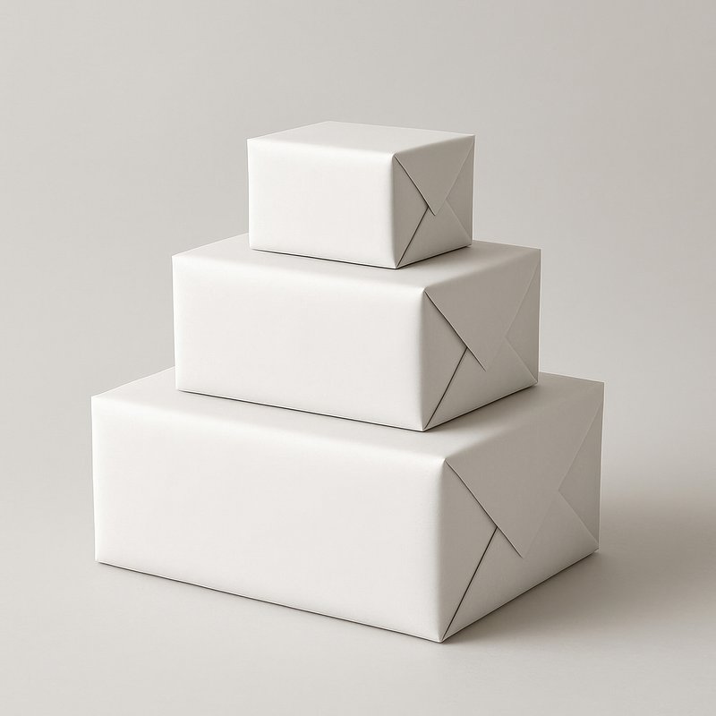 Product Show Texture Images | Free Photos, PNG Stickers, Wallpapers ...