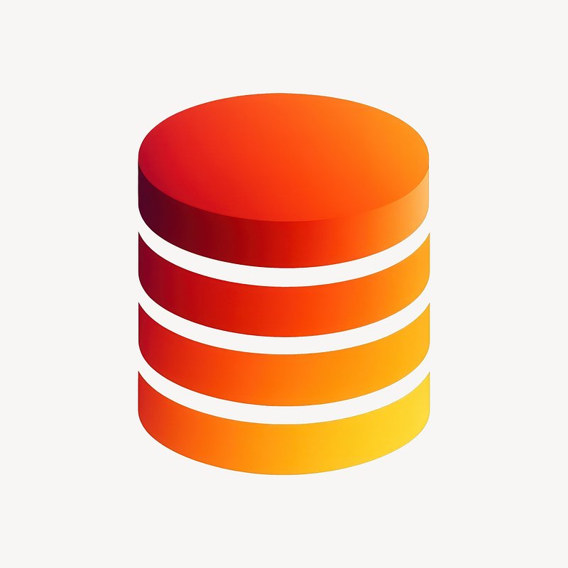 Database Storage Data Digital Gradients Background Images | Free Photos ...