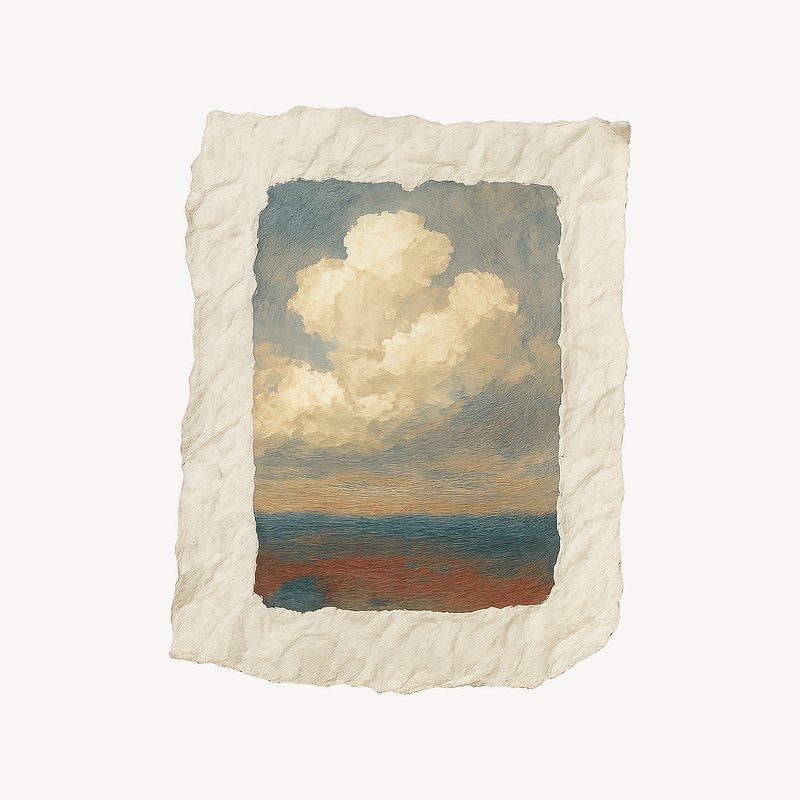 Wrinkled+sky Paper Texture Images | Free Photos, PNG Stickers ...