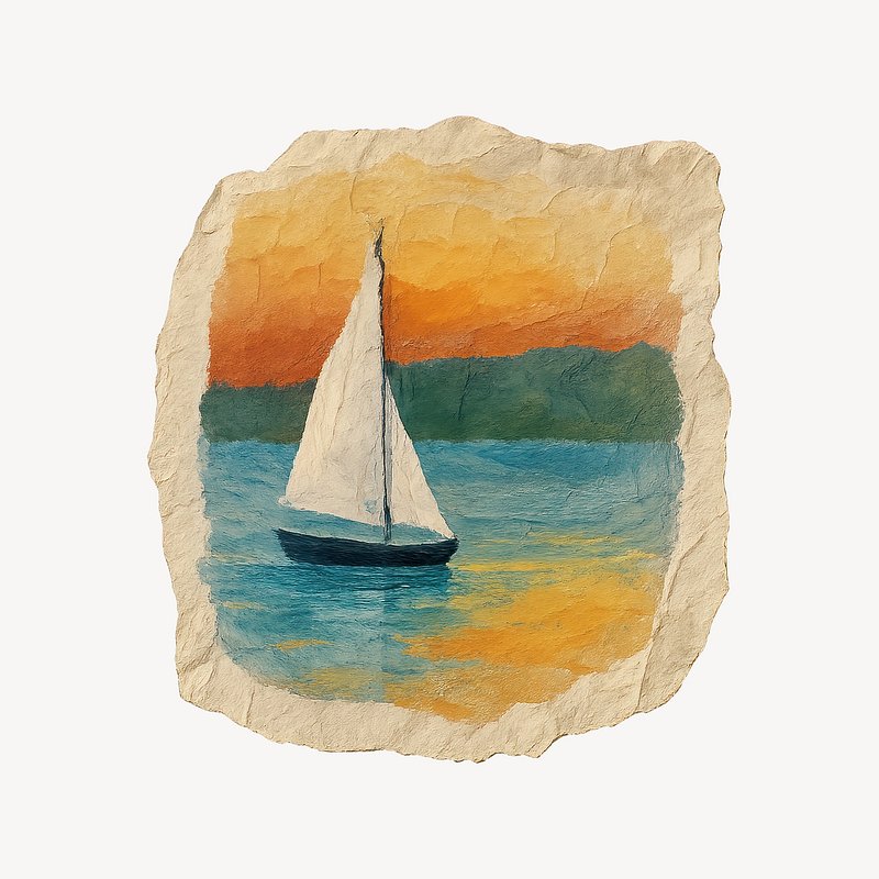 Wrinkled+sky Paper Background Images | Free Photos, PNG Stickers ...