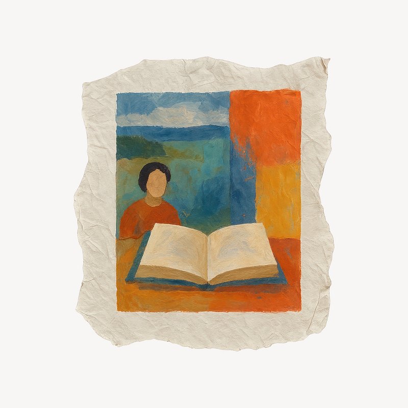 Ripped Open Paper Illustration Images | Free Photos, PNG Stickers ...