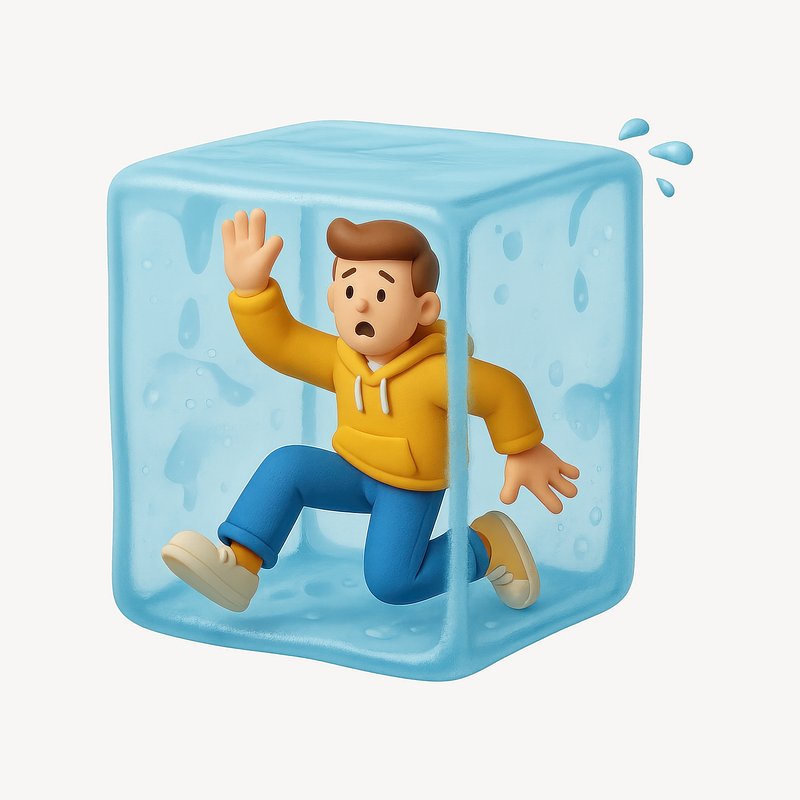 Surprise+facial 3d Images | Free Photos, PNG Stickers, Wallpapers ...