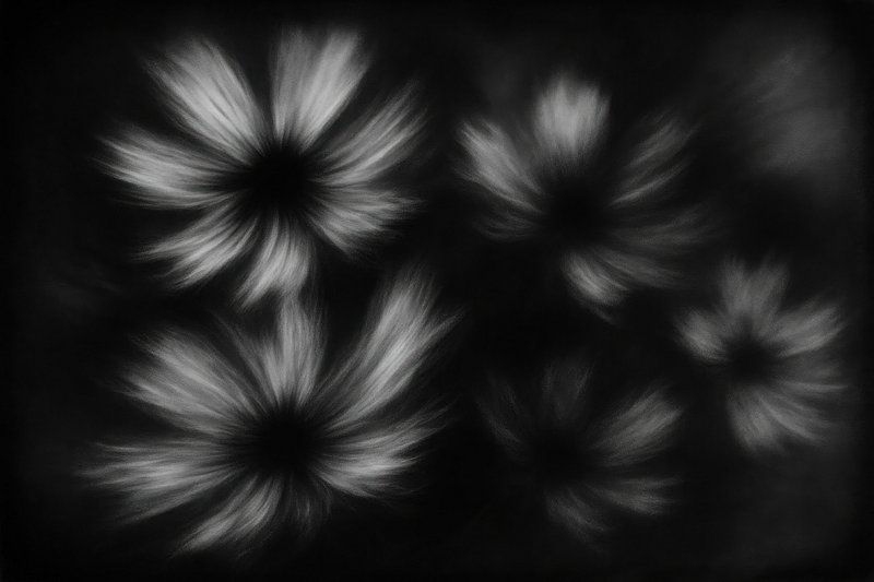 Background White Vignette Illustration Pattern Images | Free Photos ...