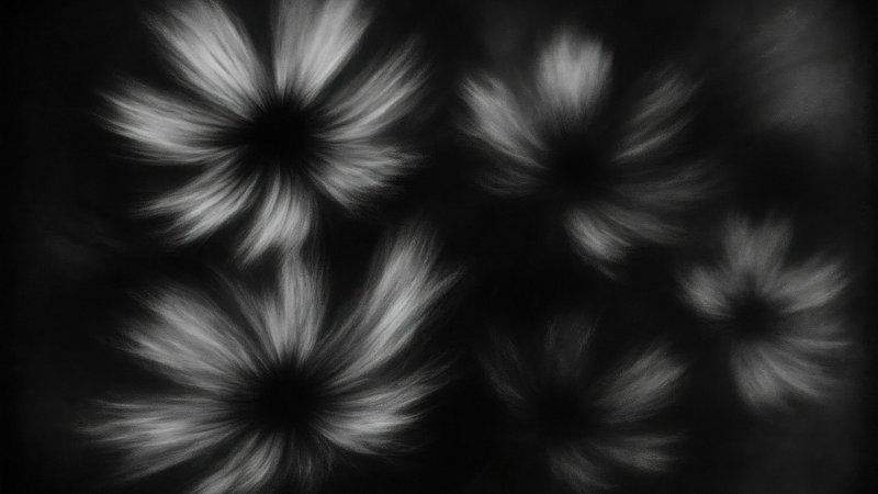 Background White Vignette Illustration Images | Free Photos, PNG ...