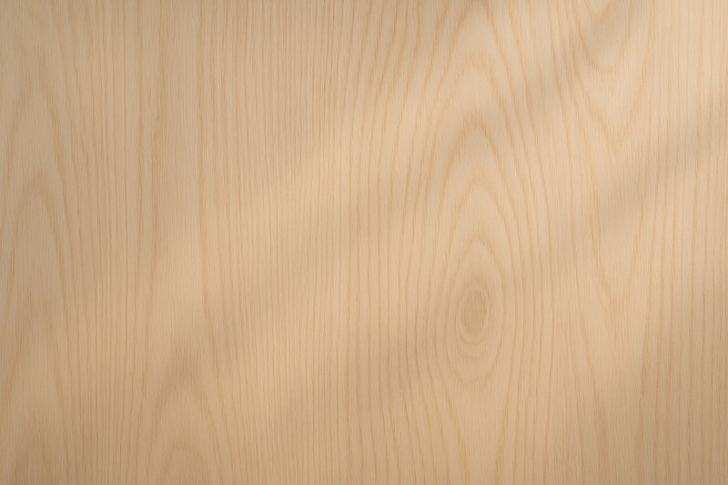 Background Timber Pattern Wallpaper Texture Images | Free Photos, PNG ...