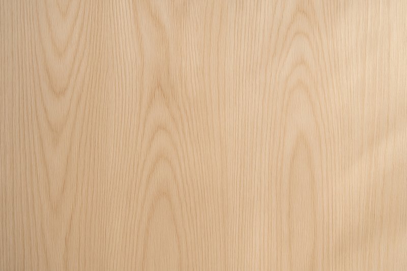 Background Timber JPG Light Design Wallpaper Images | Free Photos, PNG ...