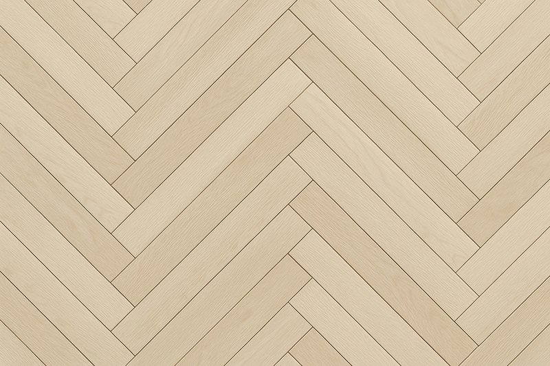 Herringbone+pattern+wallpaper Design Images | Free Photos, PNG Stickers ...