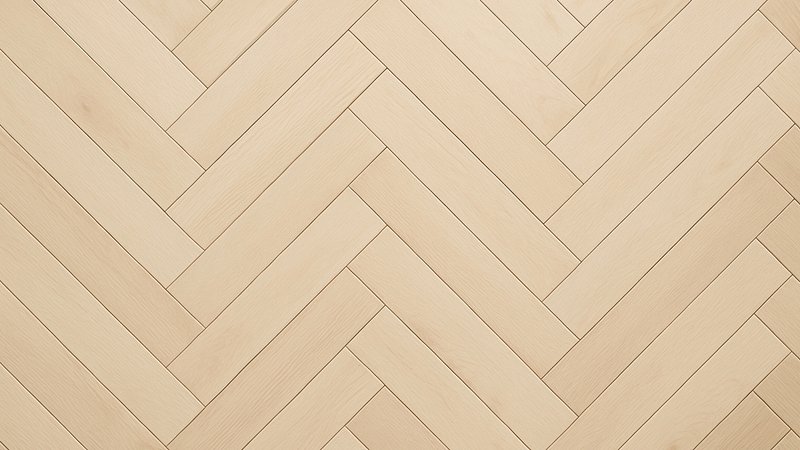 Herringbone+pattern+wallpaper Design Images | Free Photos, PNG Stickers ...