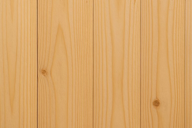 Timber Plank JPG Wallpaper Images | Free Photos, PNG Stickers ...