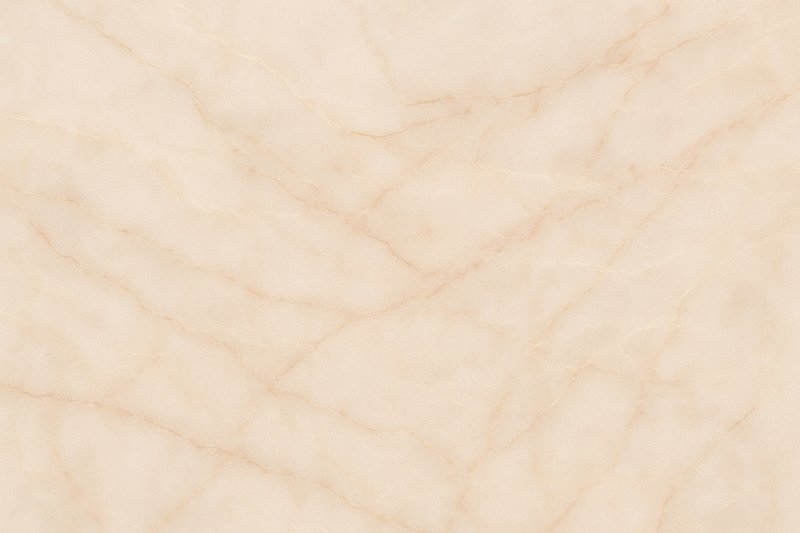 Wallpaper Pattern Marble Aesthetic Images | Free Photos, PNG Stickers ...