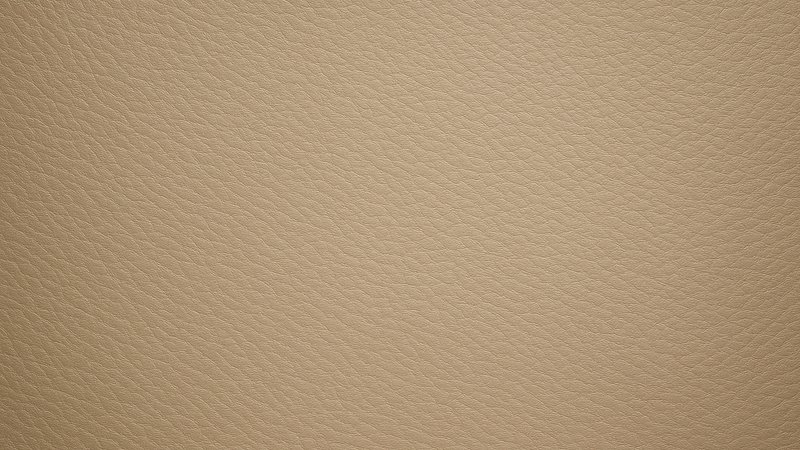 Leather+patterns Material Wallpaper Design Background Aesthetic Images ...